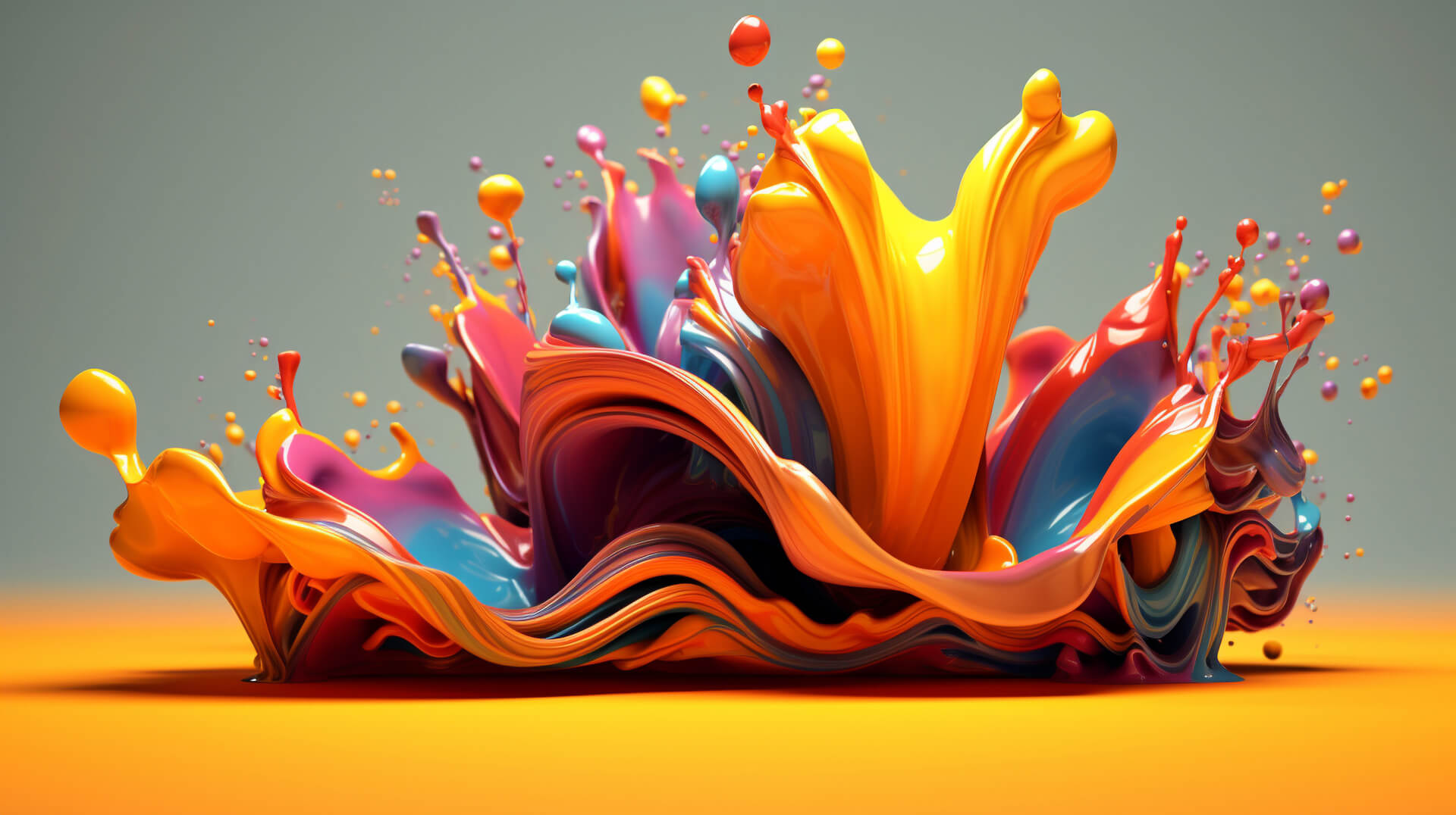 Creative Design - Premier Advertising & Media